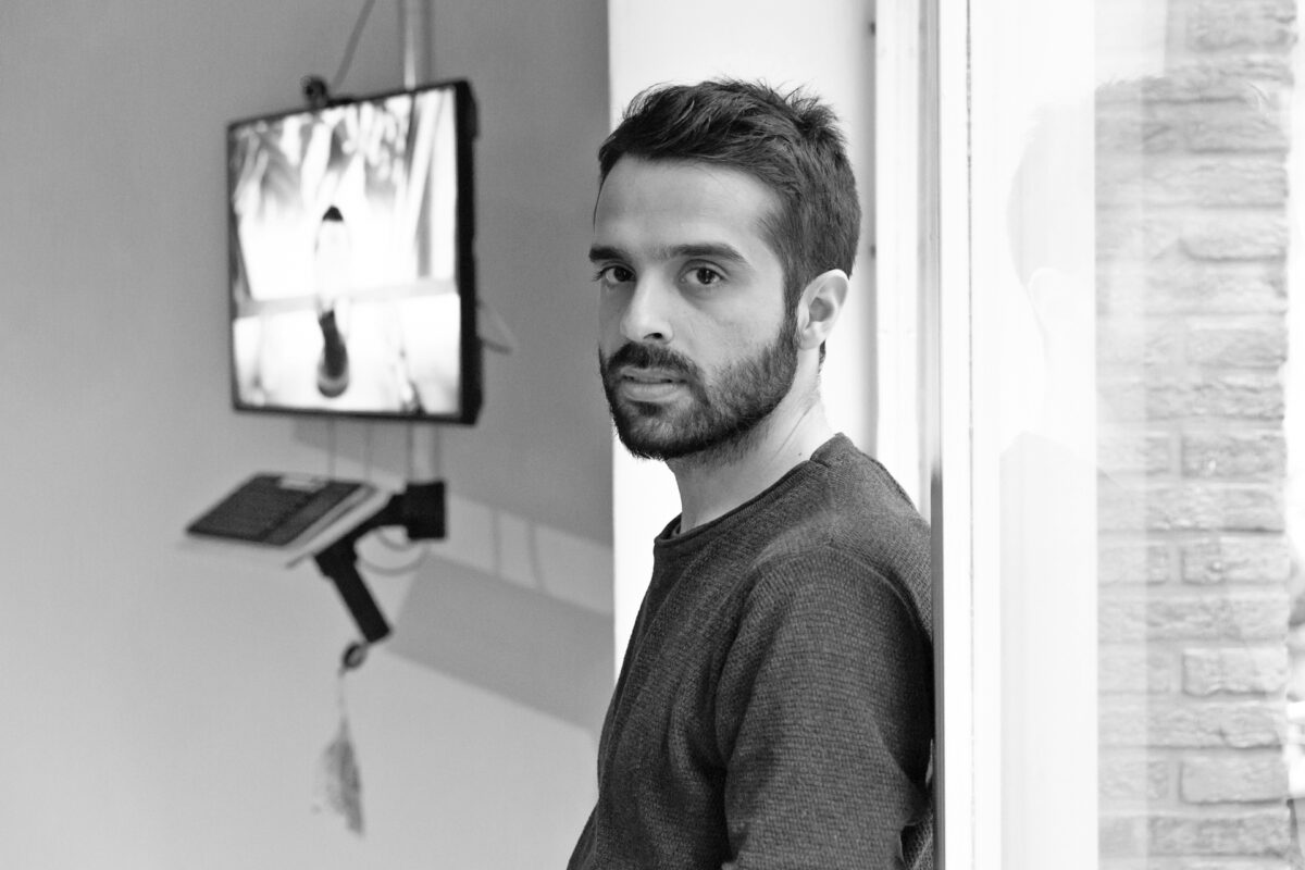 The Emerging Reality of Instagram - (IM)POSSIBLE BODIES