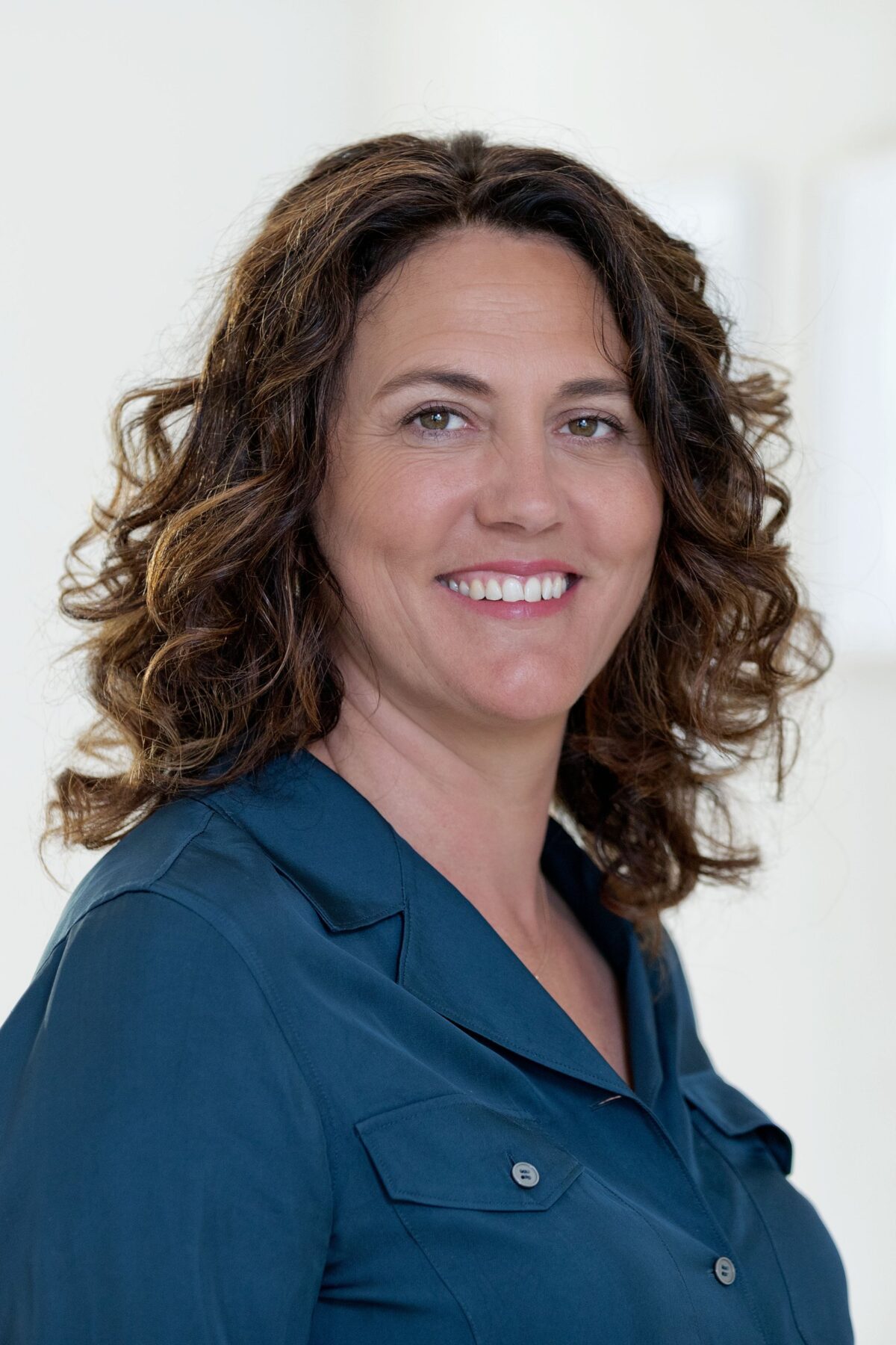 The Future of Posthumanism - (IM)POSSIBLE BODIES