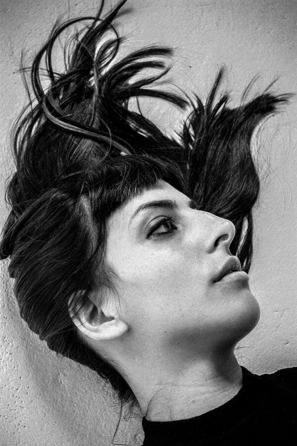 Waiting for Earthquakes - (IM)POSSIBLE BODIES